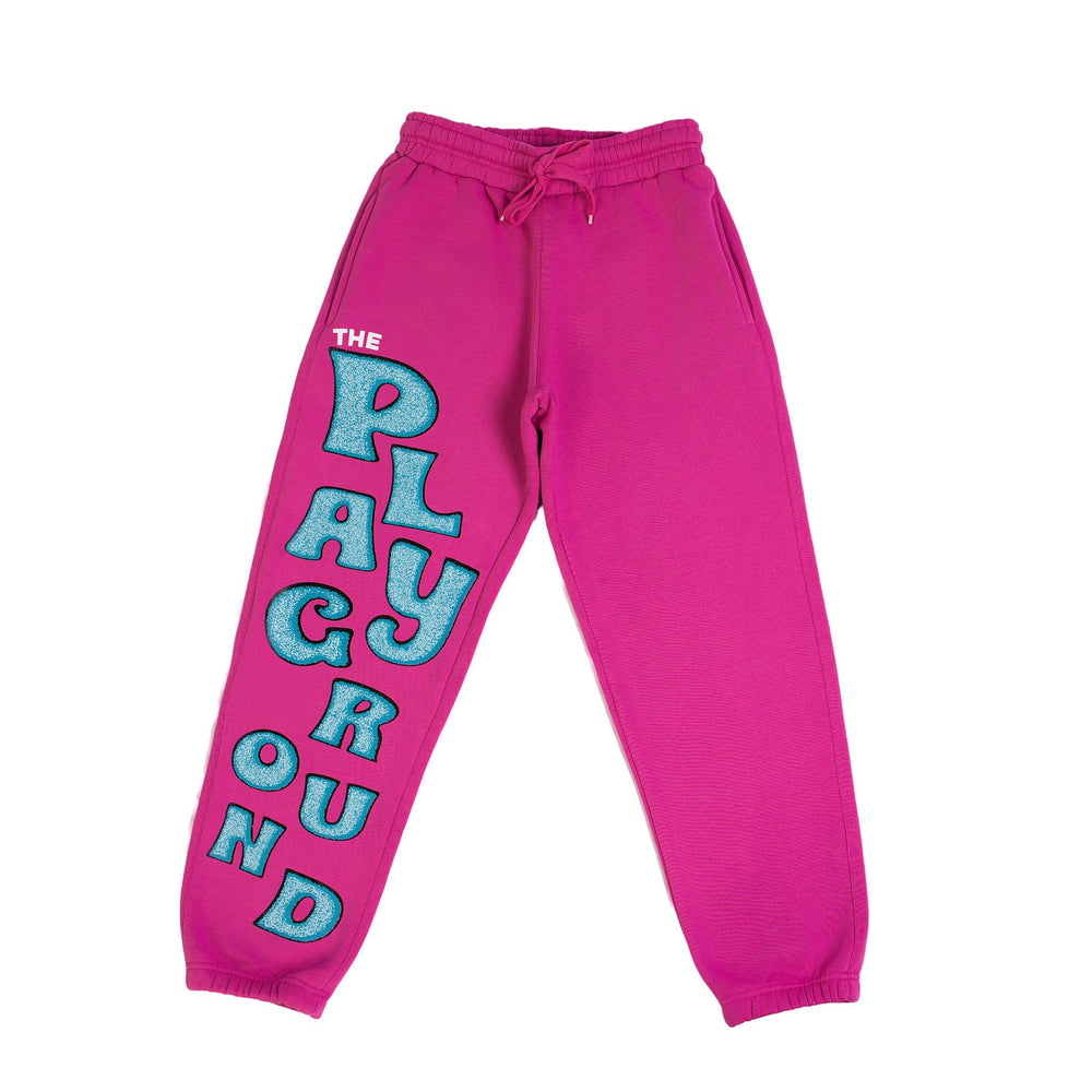 All Products – The Playground